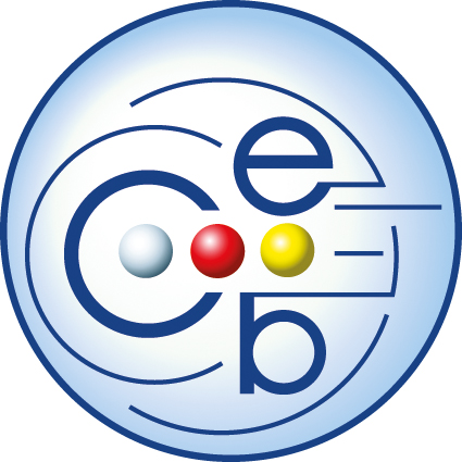 All in one EC 2023 in Antalya/Turkey - TOUCH Public Relations